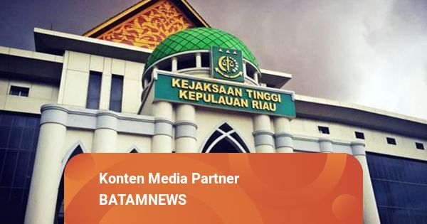 Dugaan Korupsi PT Persero Masuk Tahap Penyidikan, Kejaksaan Temukan ... Dugaan Korupsi PT Persero Masuk Tahap Penyidikan, Kejaksaan Temukan ...